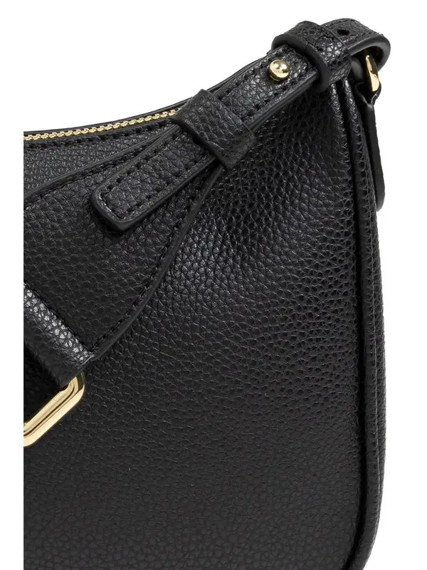 Emporio Armani My Ea Mini Shoulder Bag