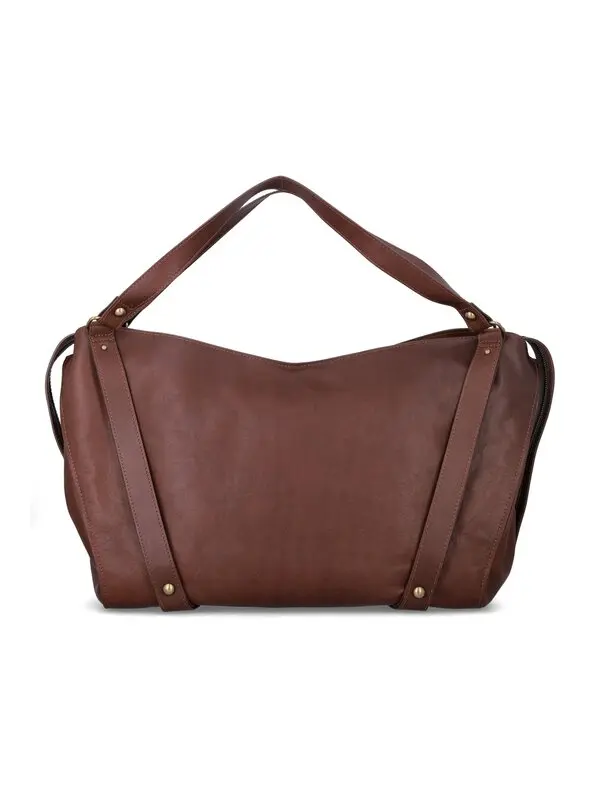 DIESEL® Bags - Marrone