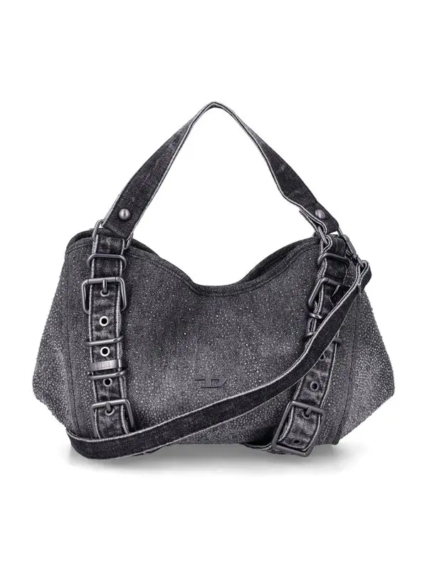 DIESEL® Bags - Nero