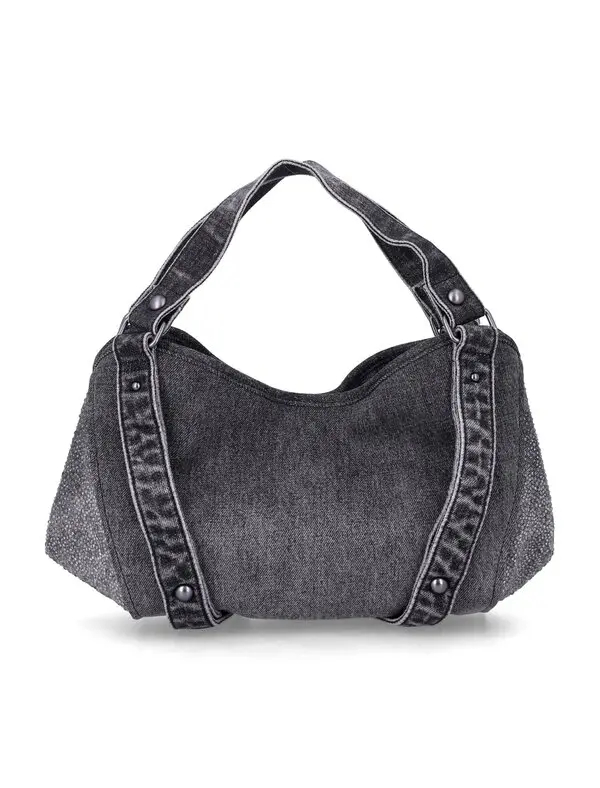 DIESEL® Bags - Nero
