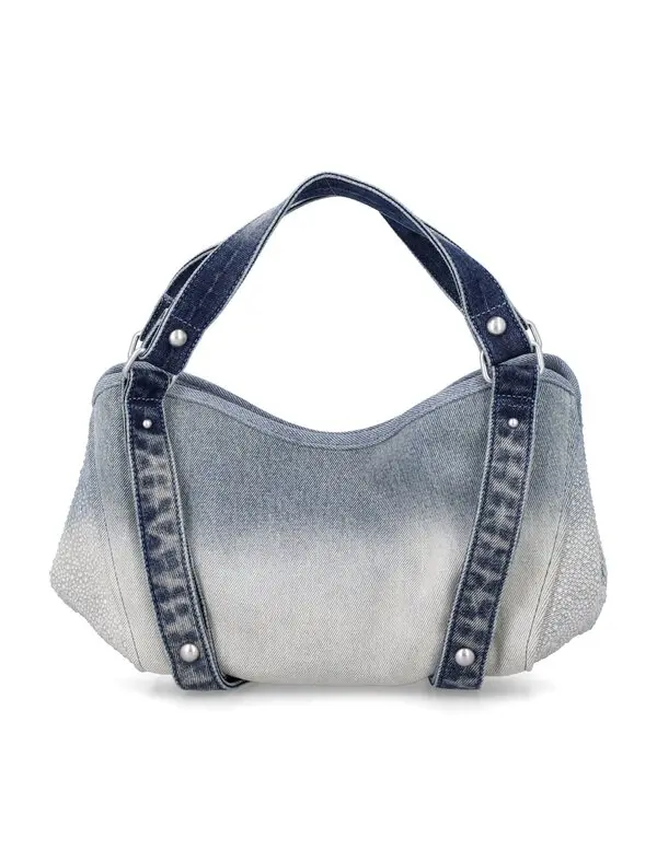 DIESEL® Bags