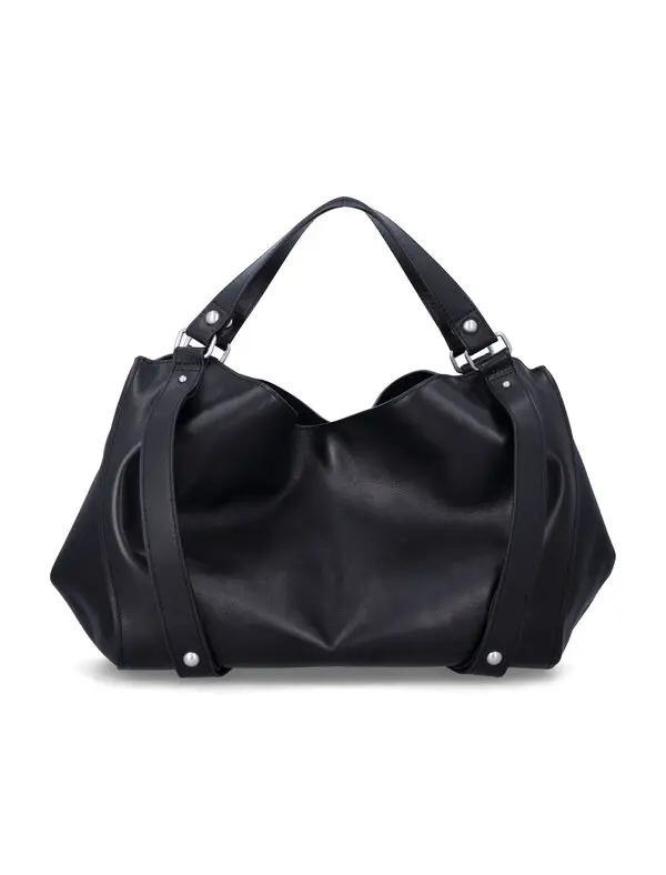 DIESEL® Bags - Nero