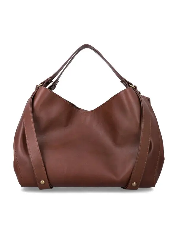 DIESEL® Bags
