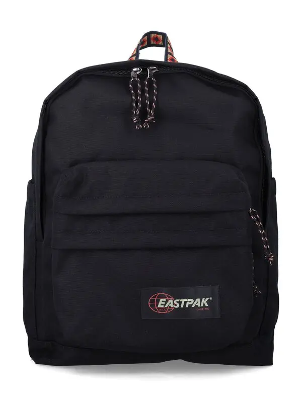 EASTPAK Bags