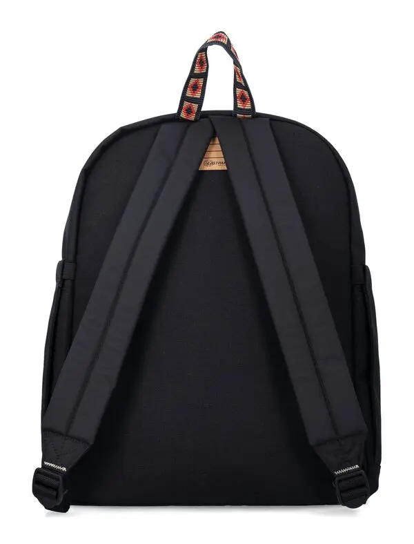EASTPAK Bags