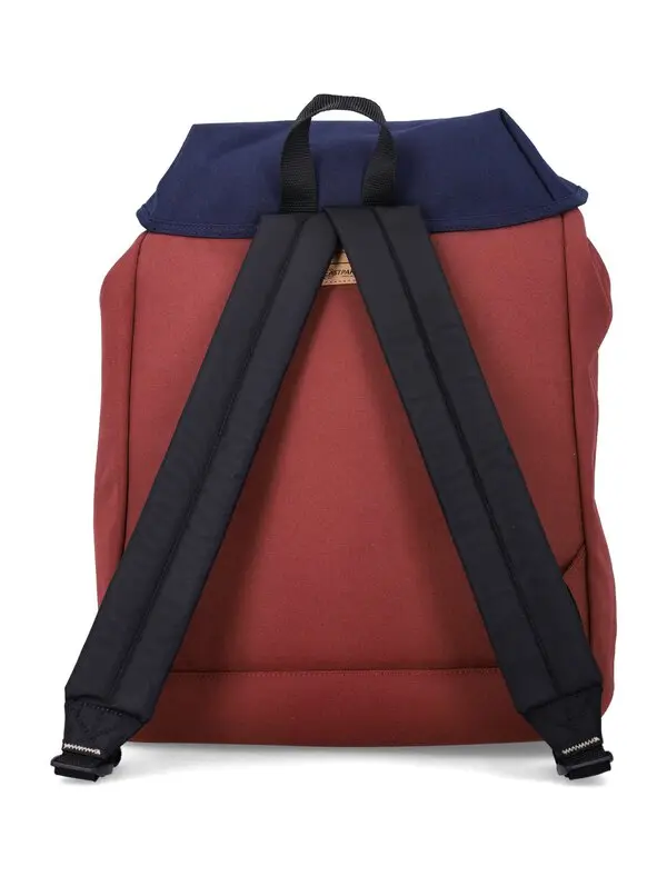EASTPAK Bags