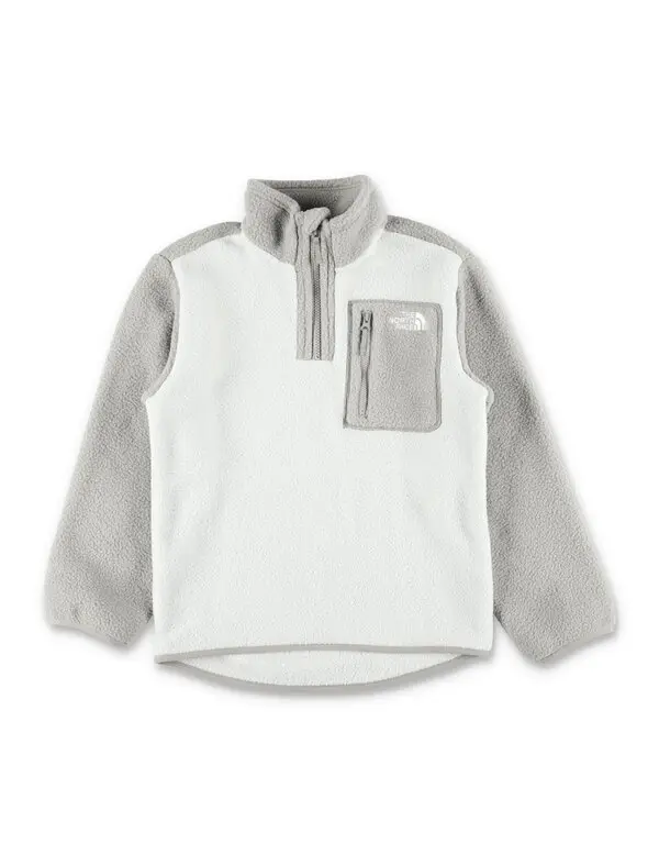 The North Face Clothing - Cloud