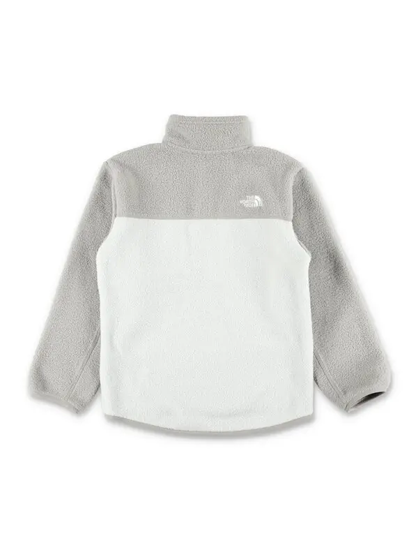The North Face Clothing - Cloud