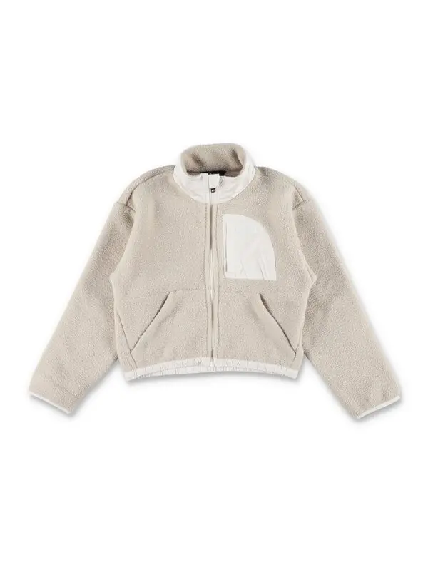The North Face Clothing