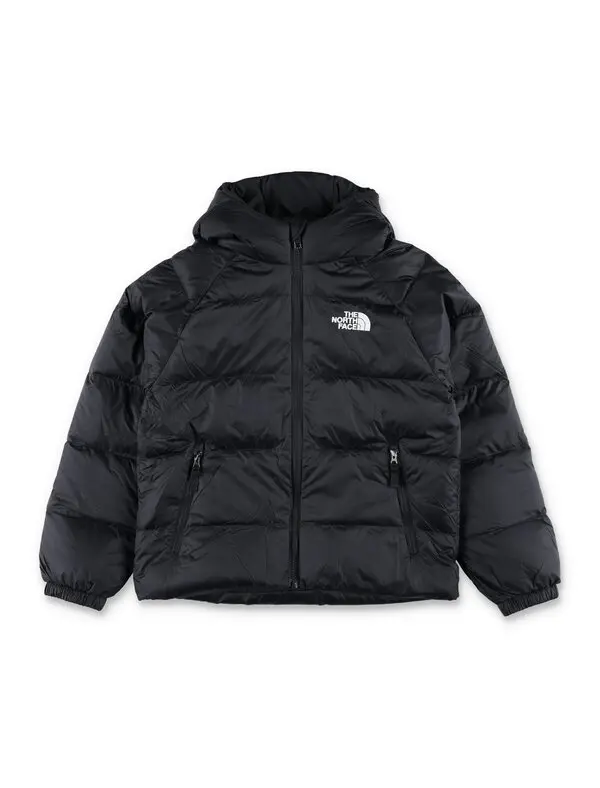 The North Face Coats