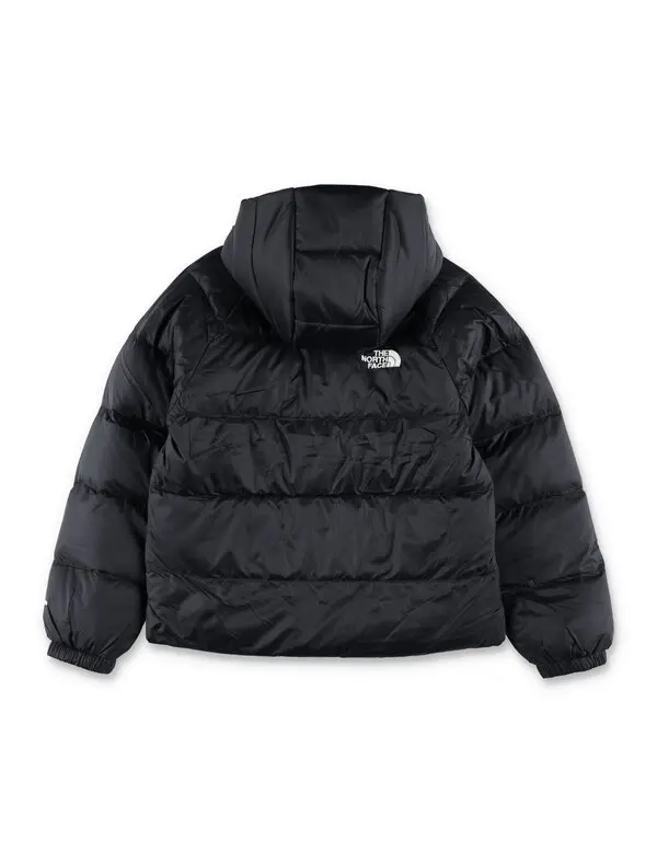 The North Face Coats