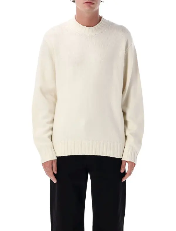 DUNST Sweaters