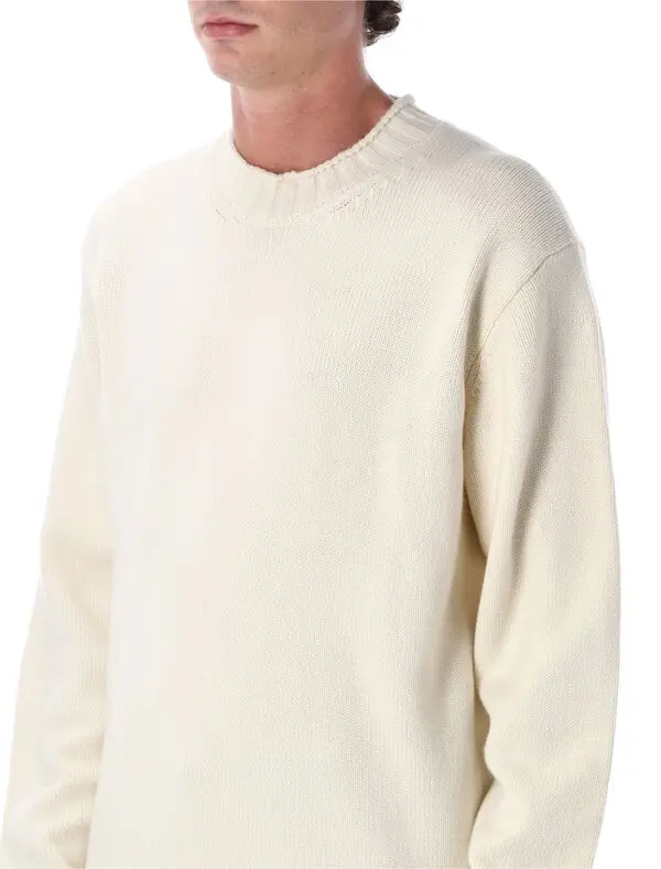 DUNST Sweaters