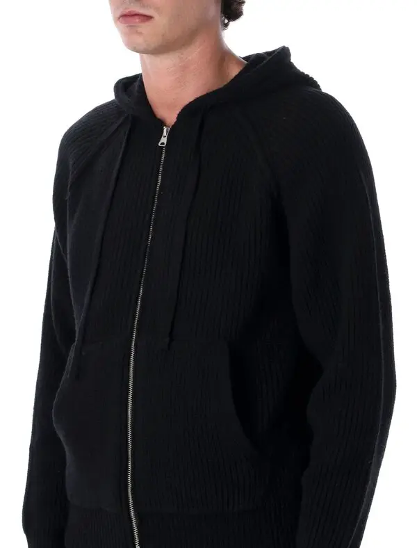 DUNST Sweaters - Nero