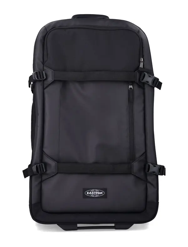 EASTPAK Suitcases