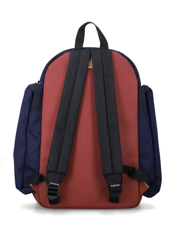 EASTPAK Bags
