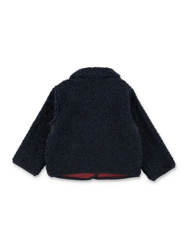 Bonpoint Coats