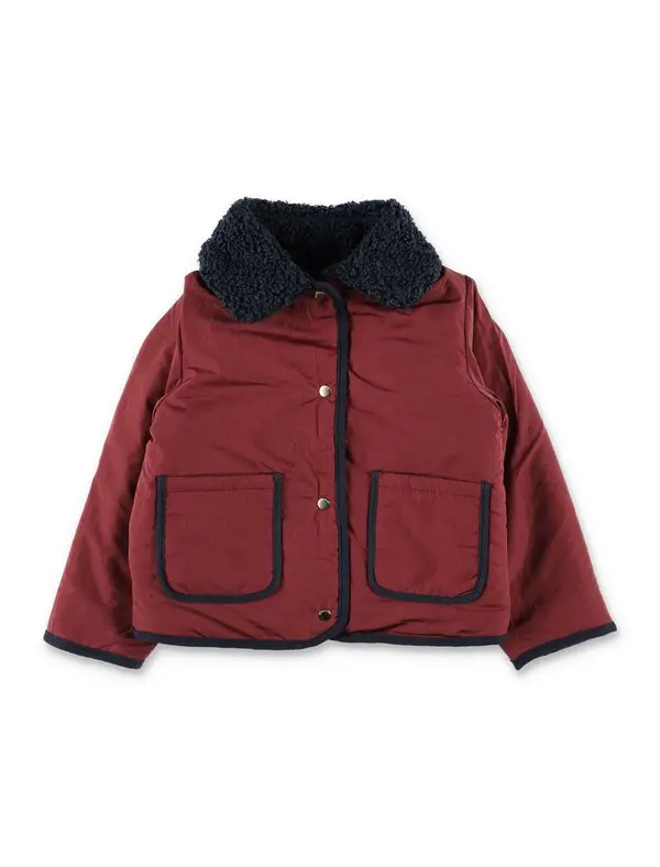 Bonpoint Coats