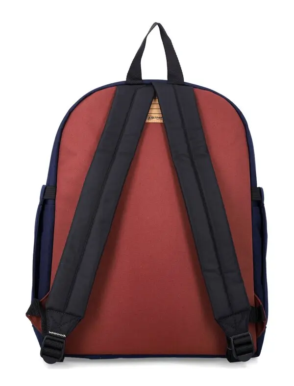 EASTPAK Bags