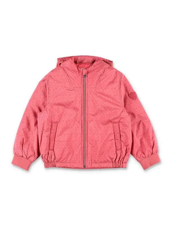 Bonpoint Coats