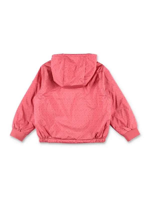 Bonpoint Coats