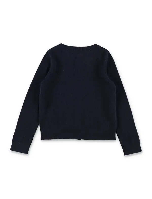 Bonpoint Sweaters - Blu