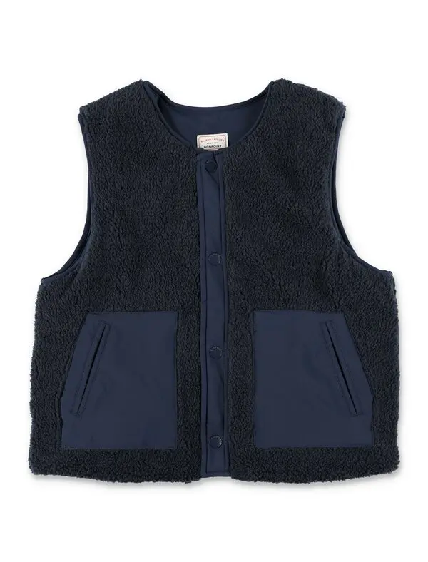Bonpoint Jackets