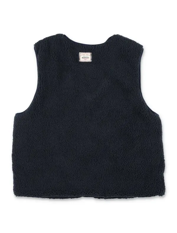 Bonpoint Jackets