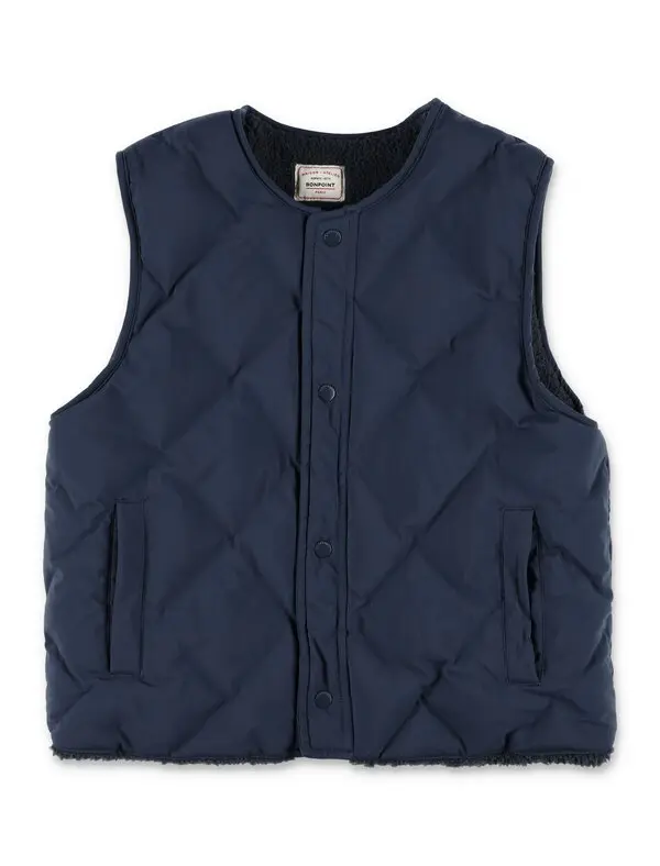 Bonpoint Jackets
