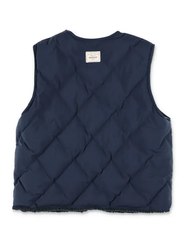 Bonpoint Jackets