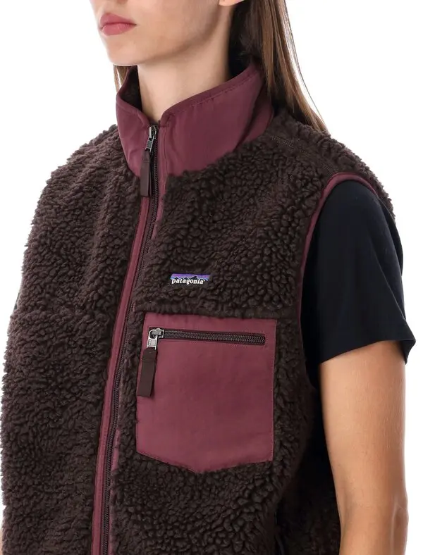 Patagonia Jackets