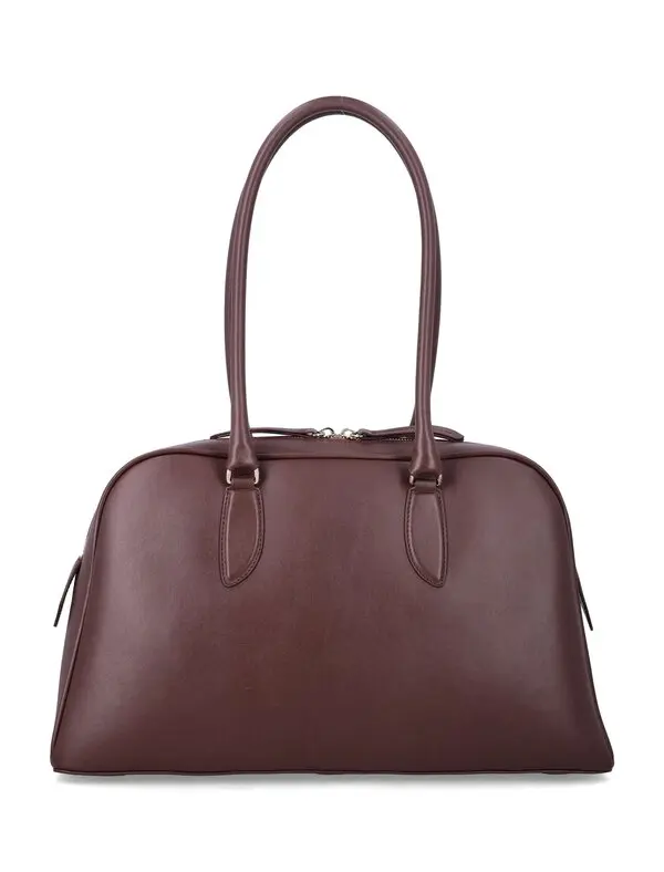 A.p.c. Bags - Rosso