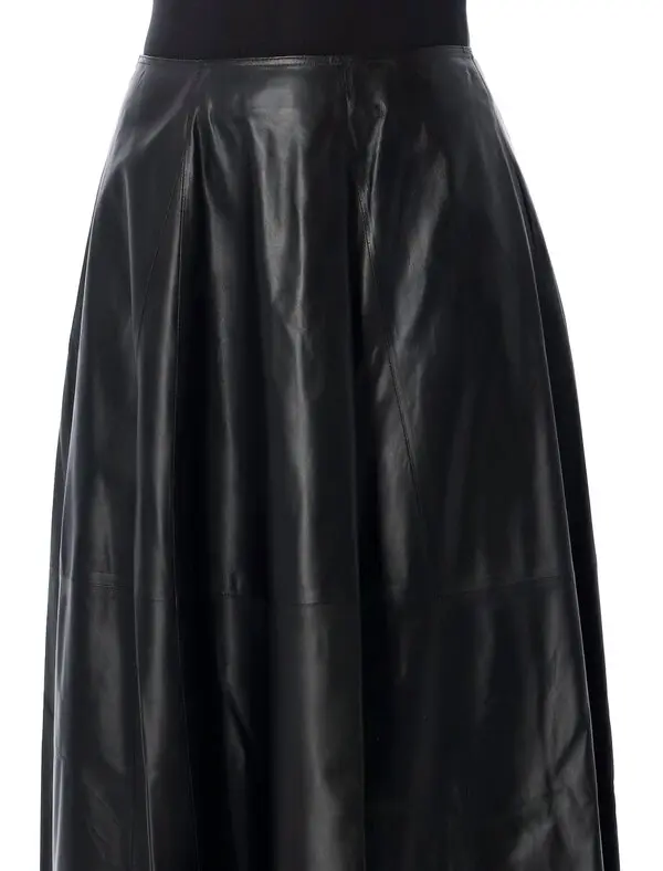 ARMA Skirts