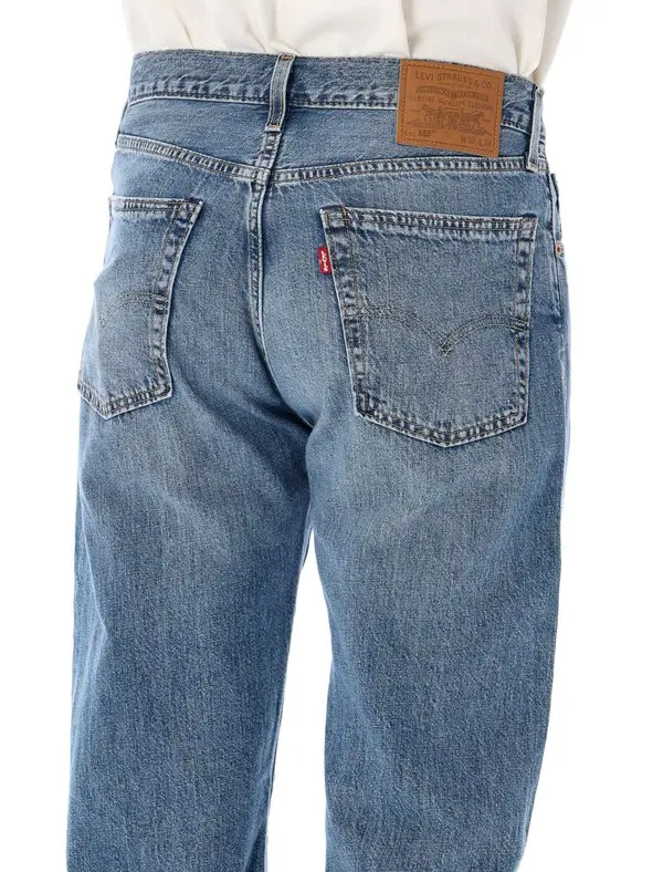 LEVI'S Jeans
