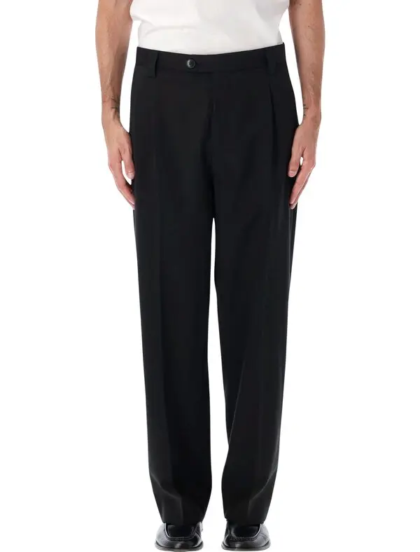 MFPEN Trousers