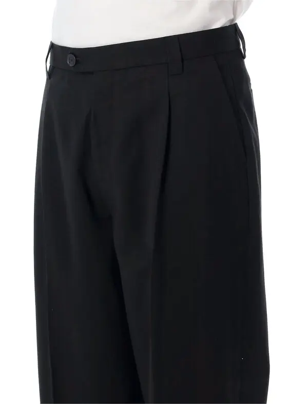 MFPEN Trousers