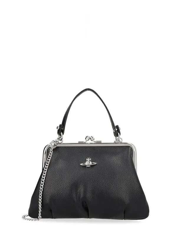 VIVIENNE WESTWOOD Borsa 'granny Frame