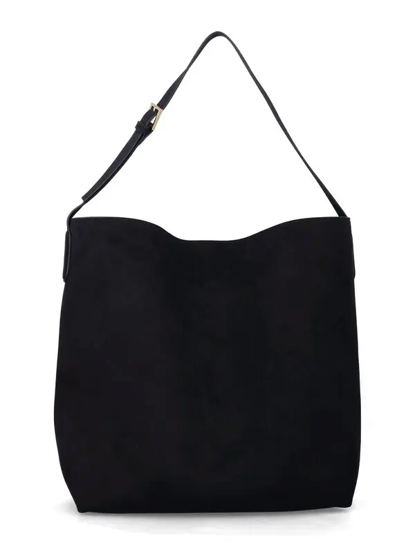 THE MOIRÈ Bags
