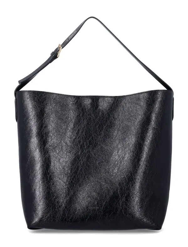 THE MOIRÈ Bags