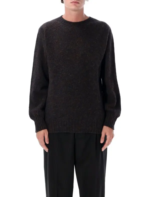 Howlin' Sweaters