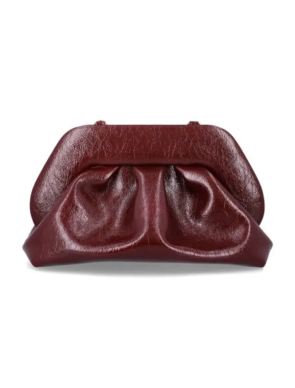 THE MOIRÈ Bags