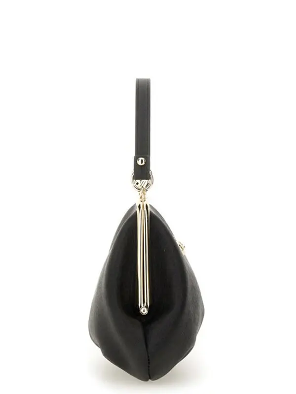VIVIENNE WESTWOOD Borsa 'granny Frame