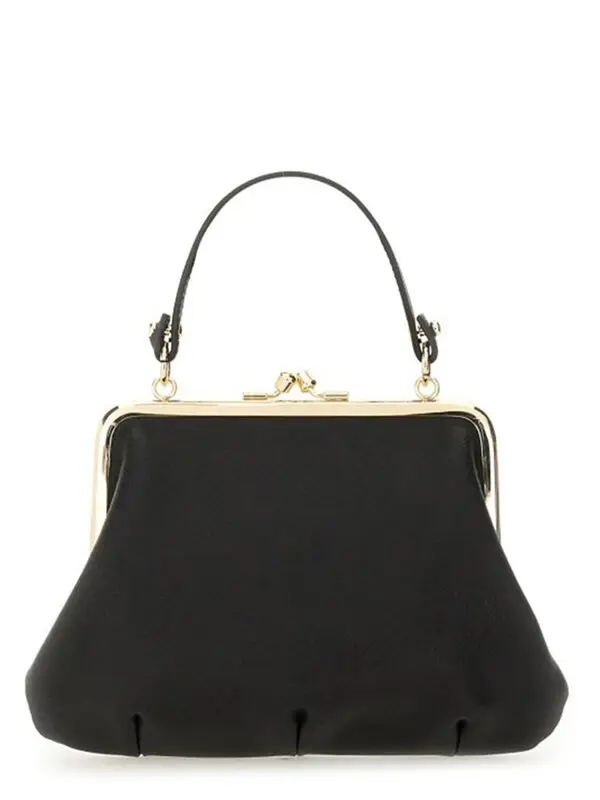 VIVIENNE WESTWOOD Borsa 'granny Frame