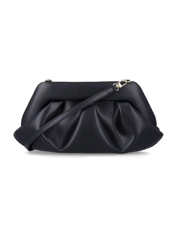 THE MOIRÈ Bags