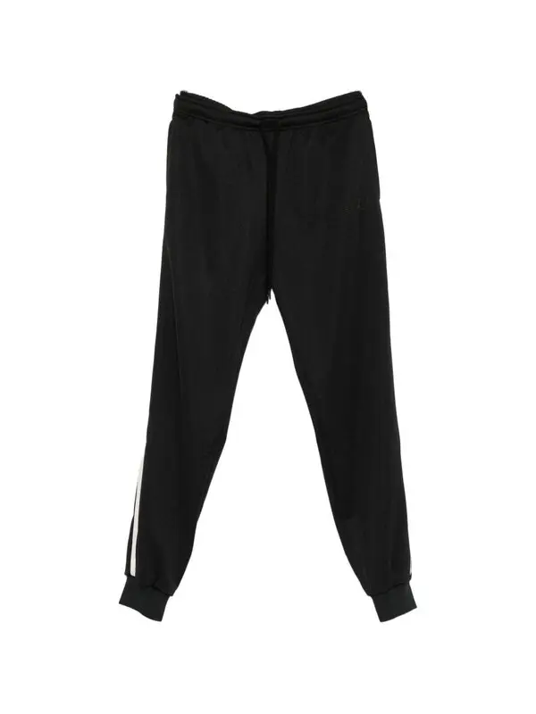 MAISON MARGIELA Sweatpants