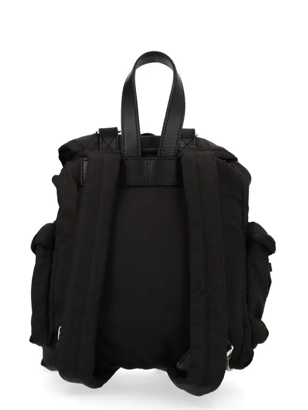 VIVIENNE WESTWOOD Zaino 'highland
