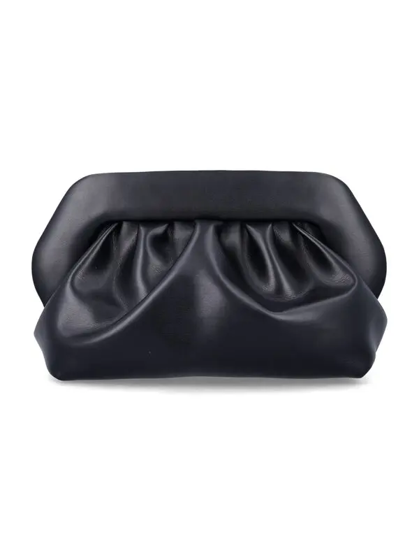 THE MOIRÈ Bags