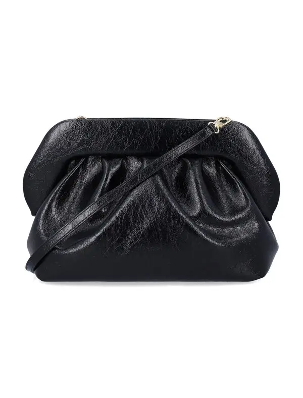THE MOIRÈ Bags