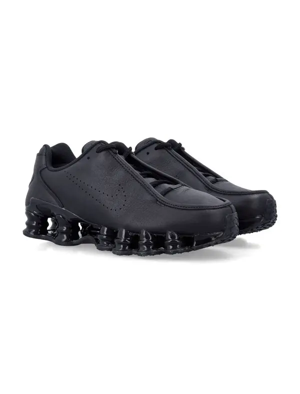 Nike Sneakers - Nero