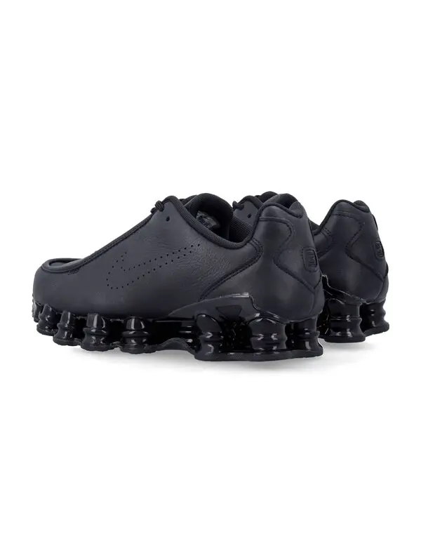 Nike Sneakers - Nero